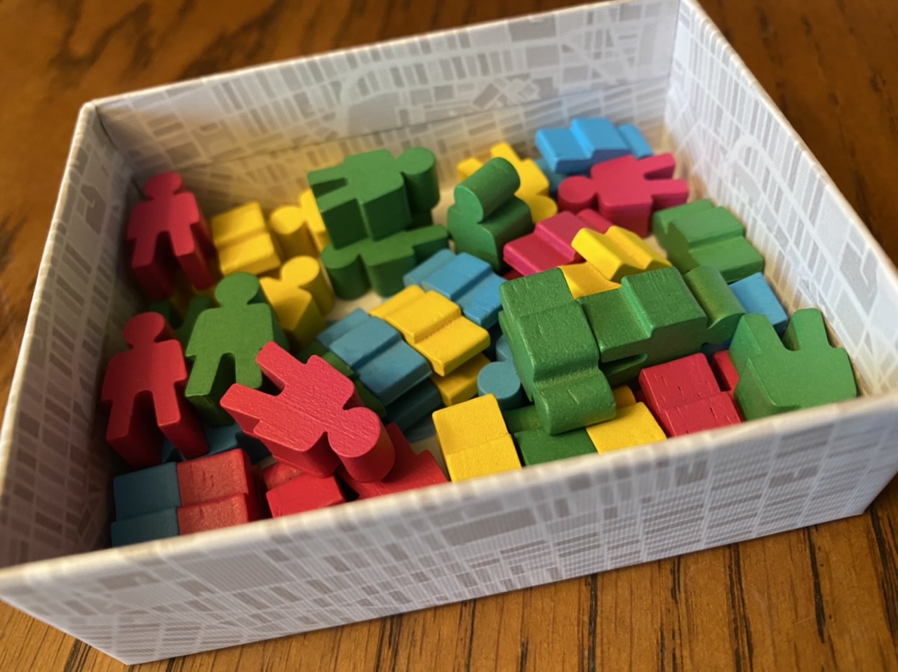 Game Review: Streets – Gaming With Sidekicks